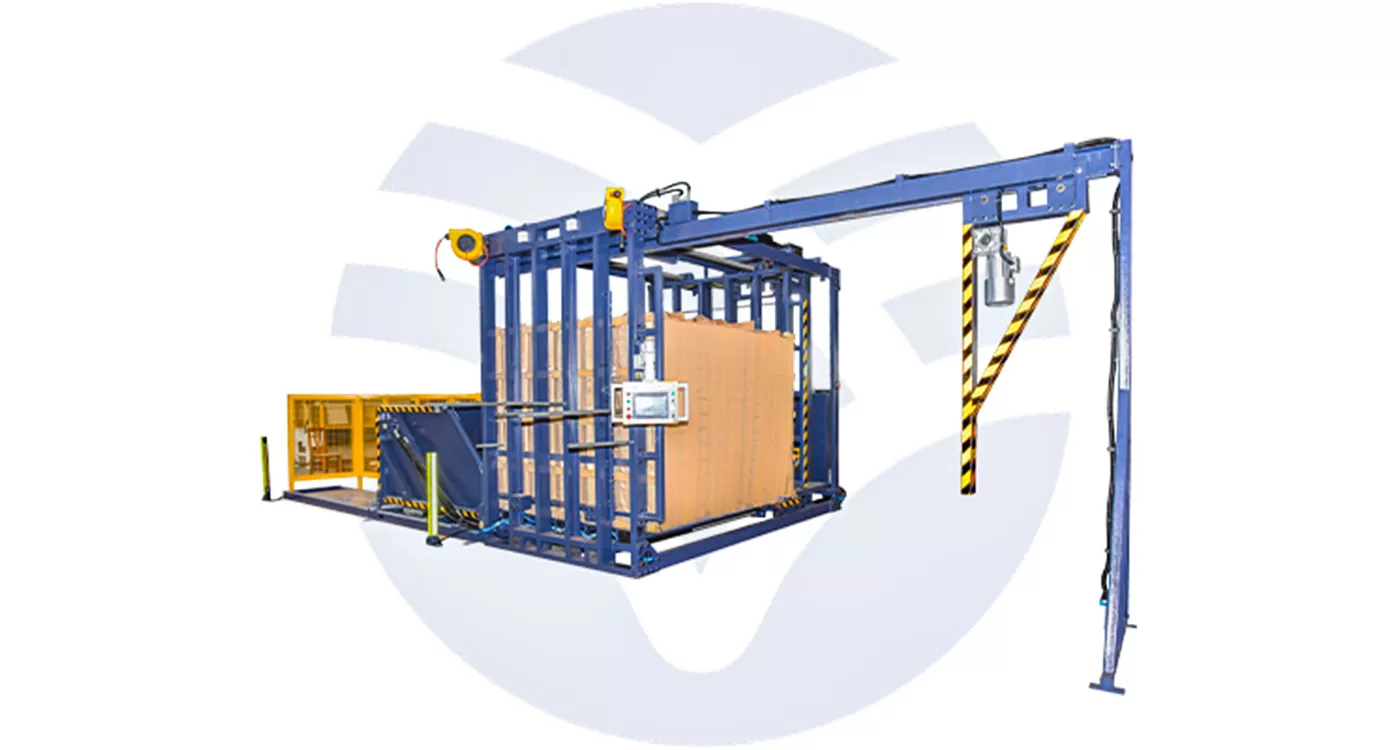 Automatic Mattress Bonnell Spring Machines for Sale